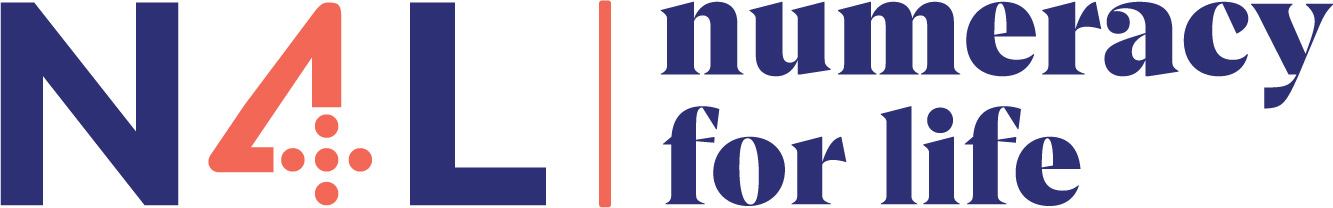 N4L